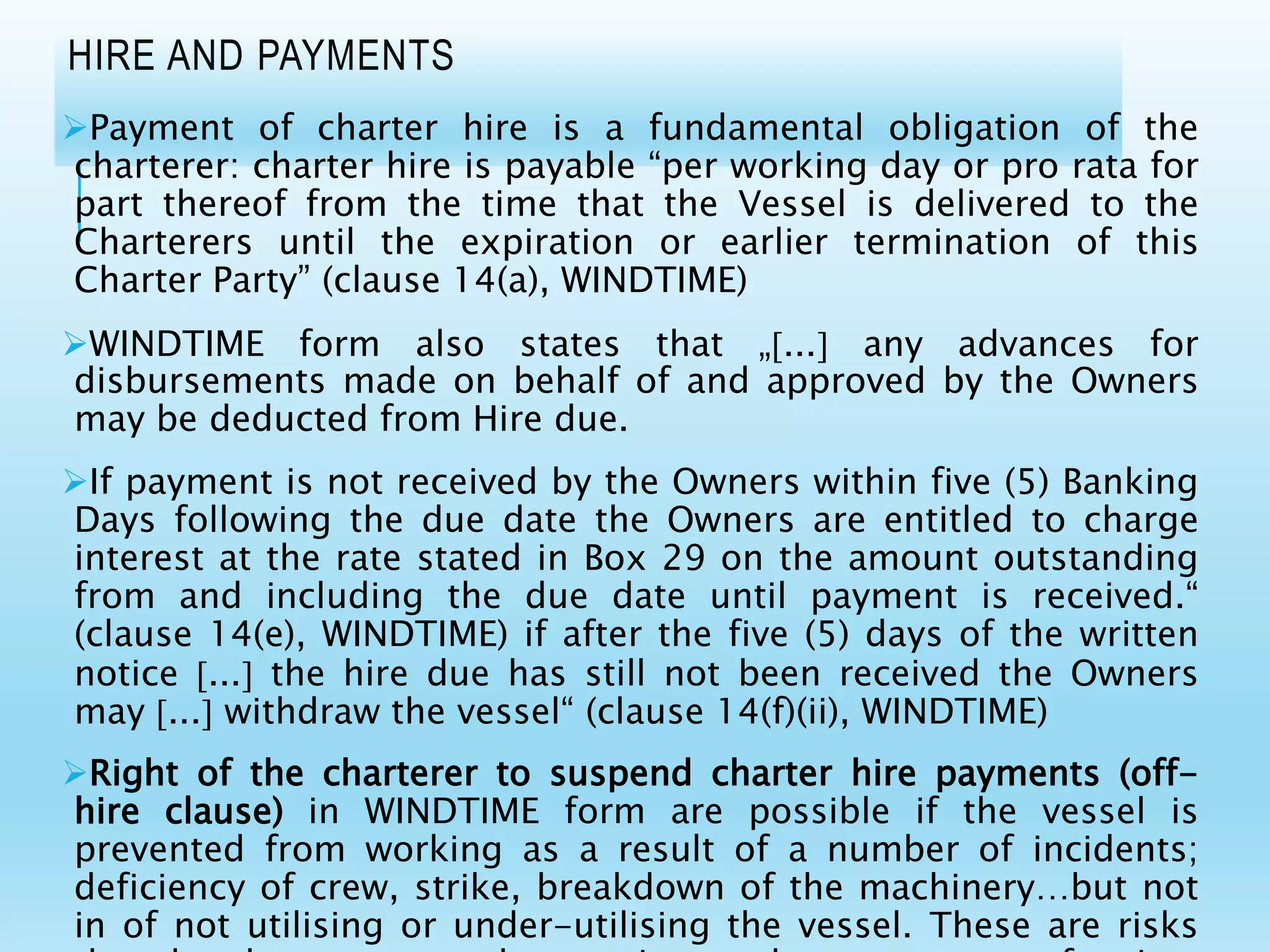 WINDTIME -Pijaca Botić_FINAL.ppt