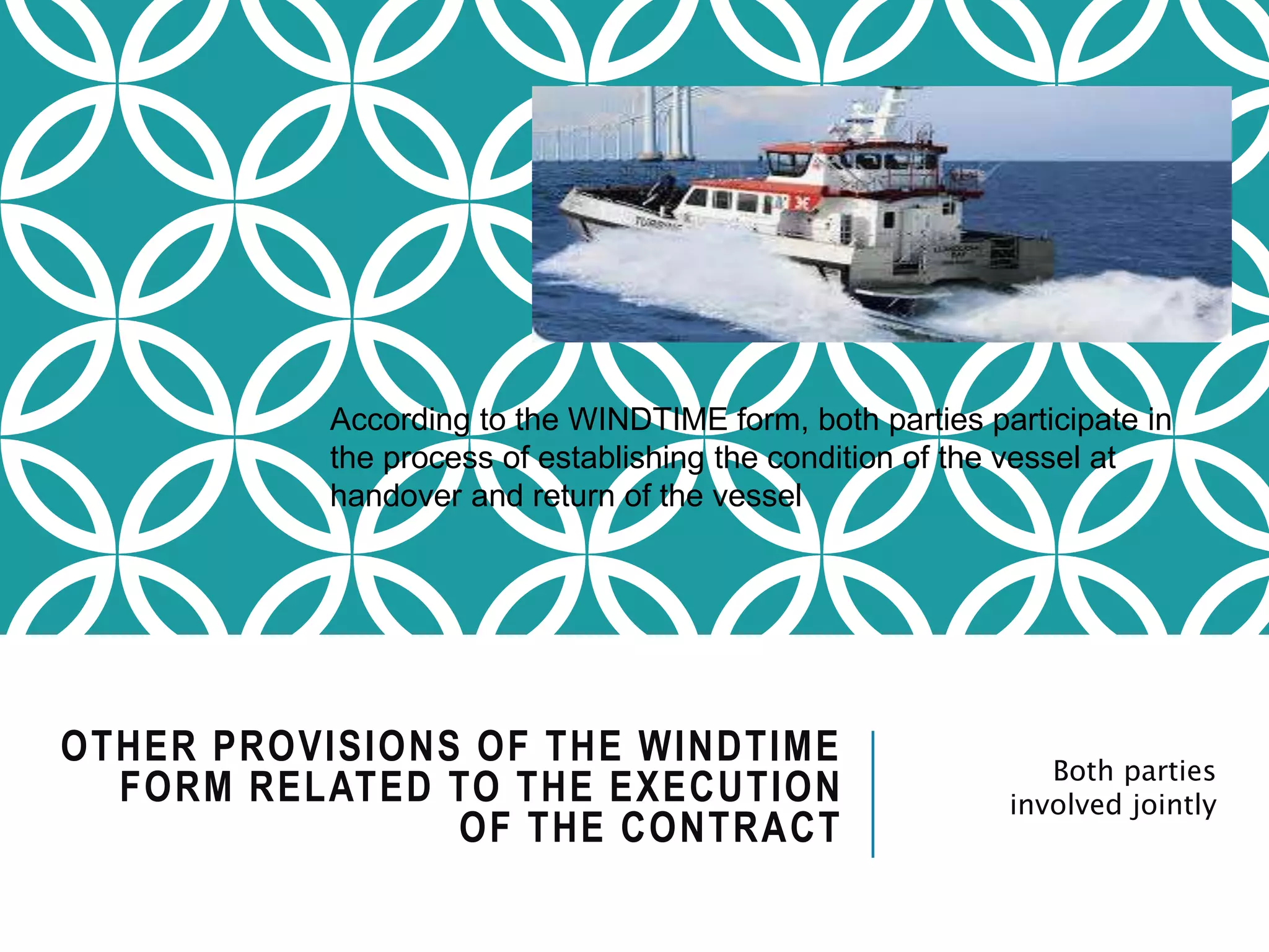 WINDTIME -Pijaca Botić_FINAL.ppt