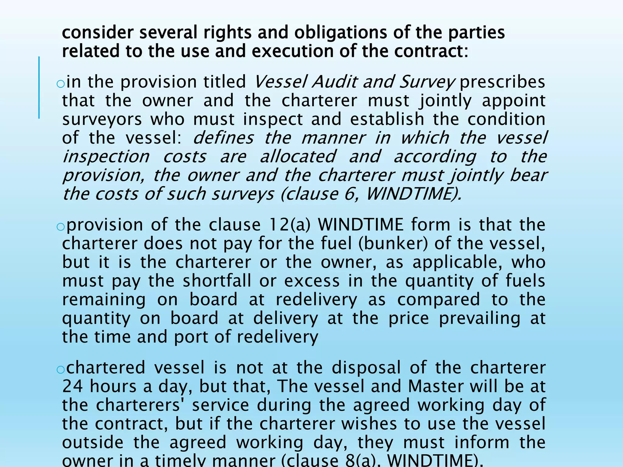 WINDTIME -Pijaca Botić_FINAL.ppt