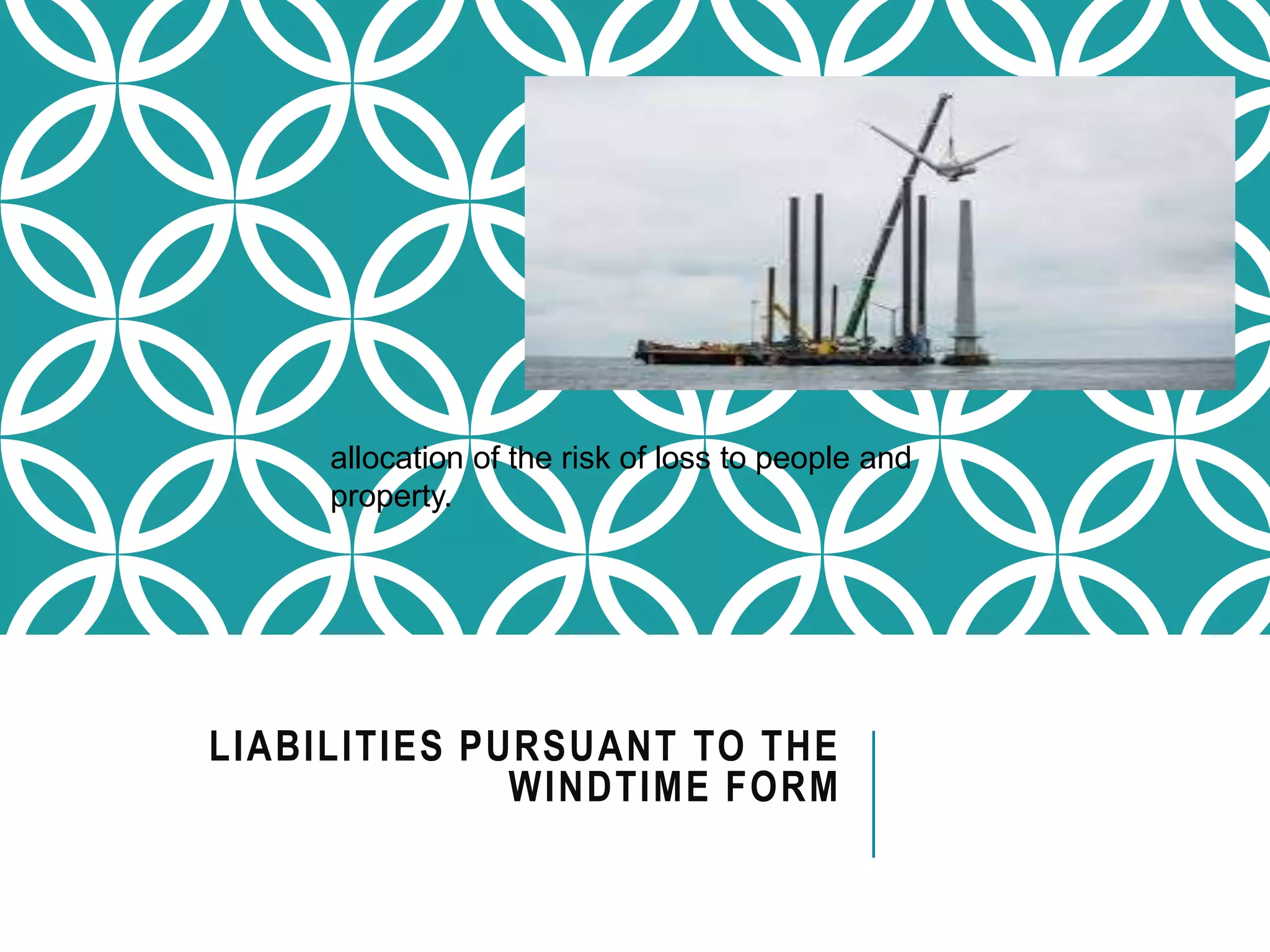 WINDTIME -Pijaca Botić_FINAL.ppt