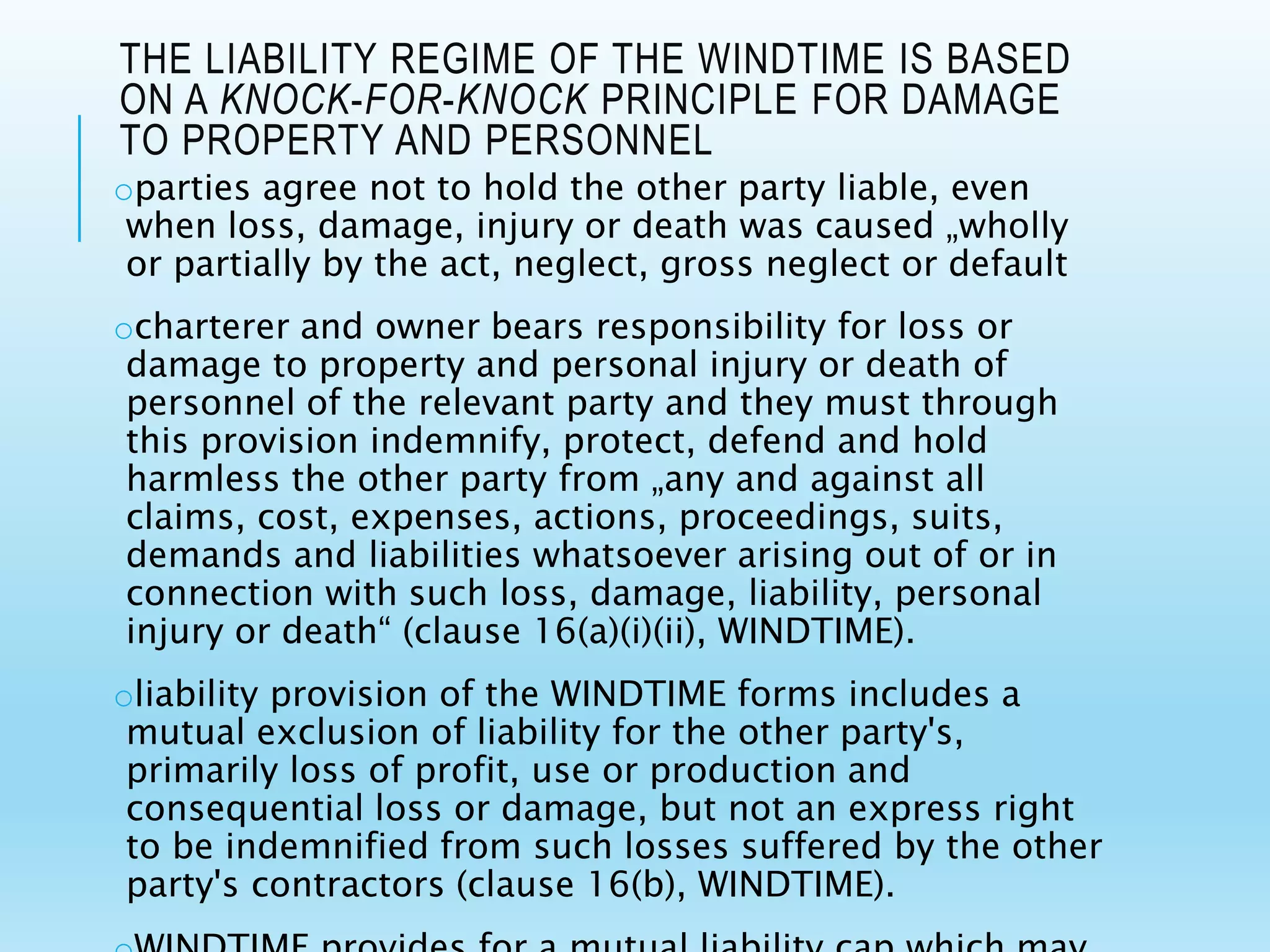 WINDTIME -Pijaca Botić_FINAL.ppt