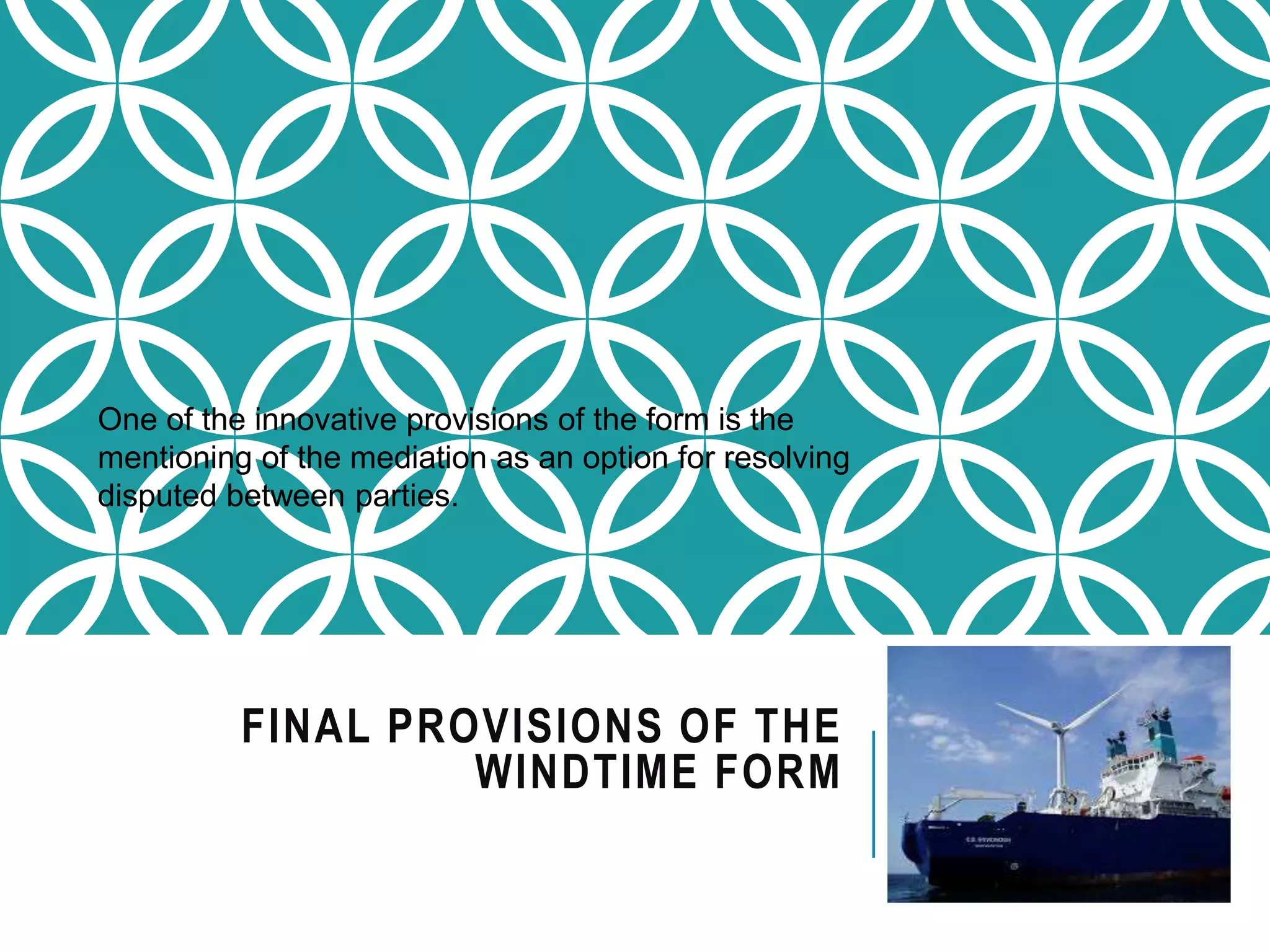 WINDTIME -Pijaca Botić_FINAL.ppt