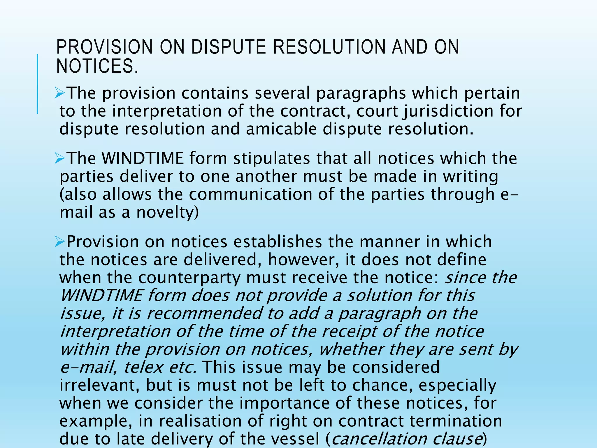 WINDTIME -Pijaca Botić_FINAL.ppt