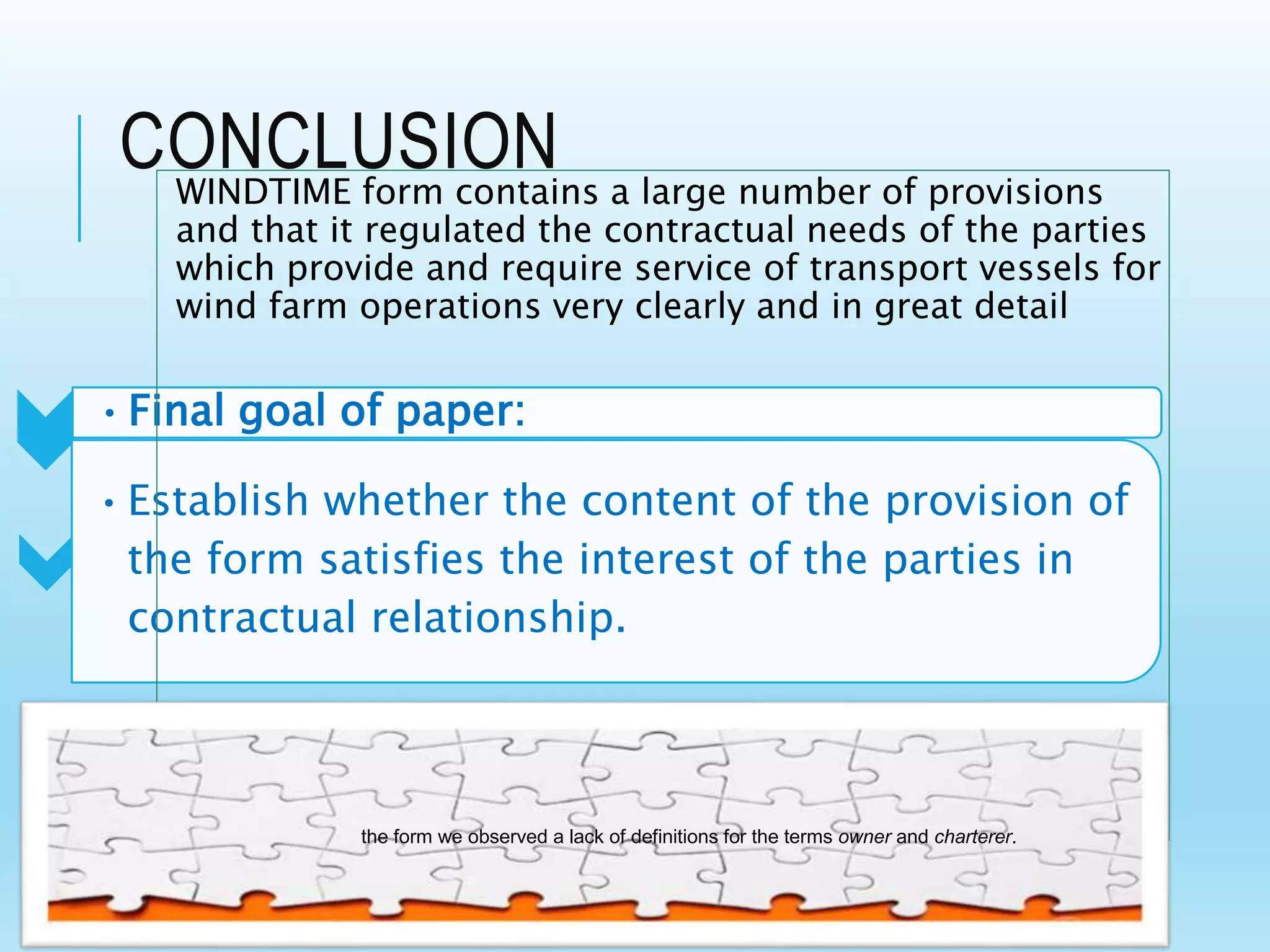 WINDTIME -Pijaca Botić_FINAL.ppt