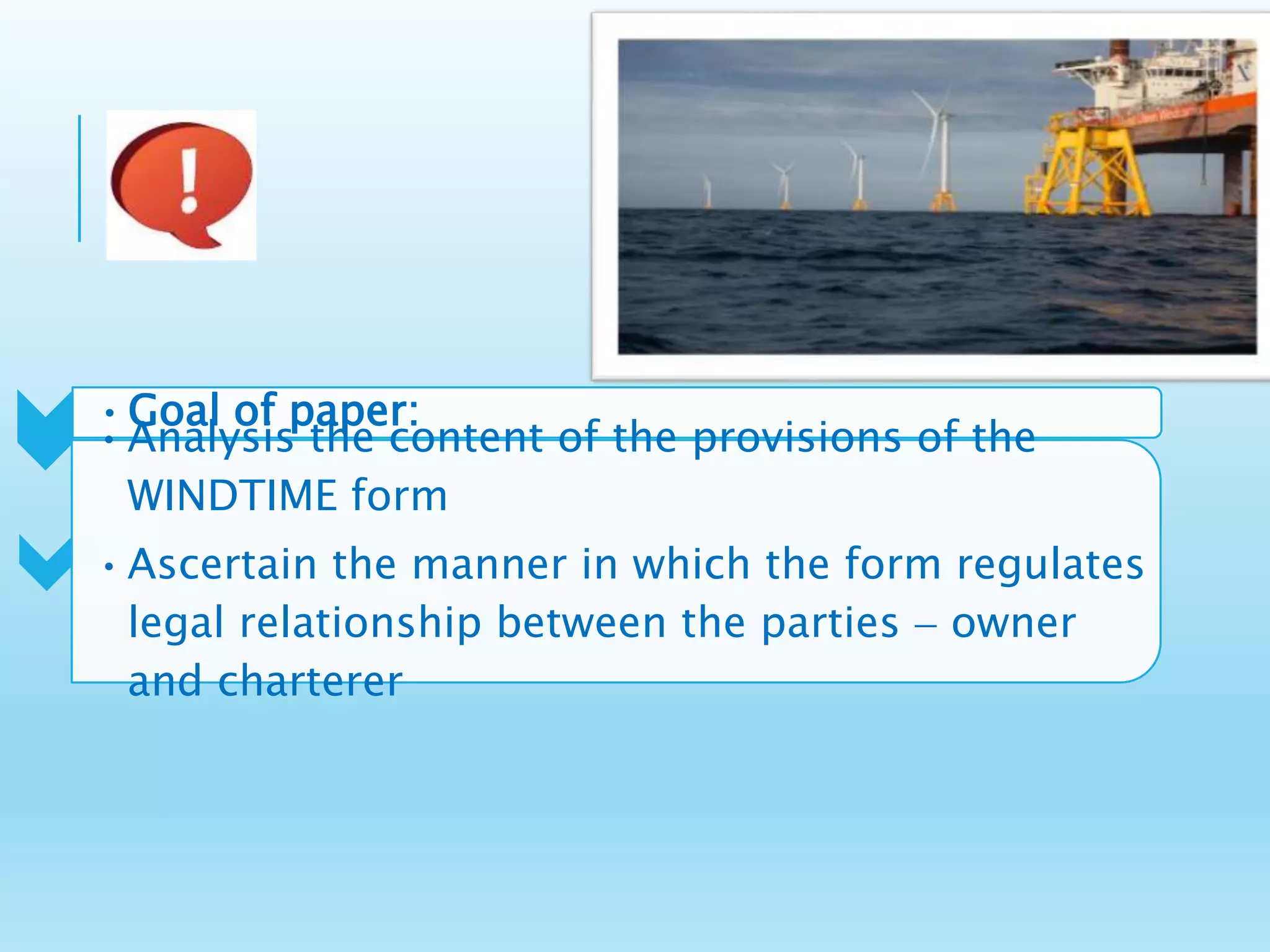 WINDTIME -Pijaca Botić_FINAL.ppt