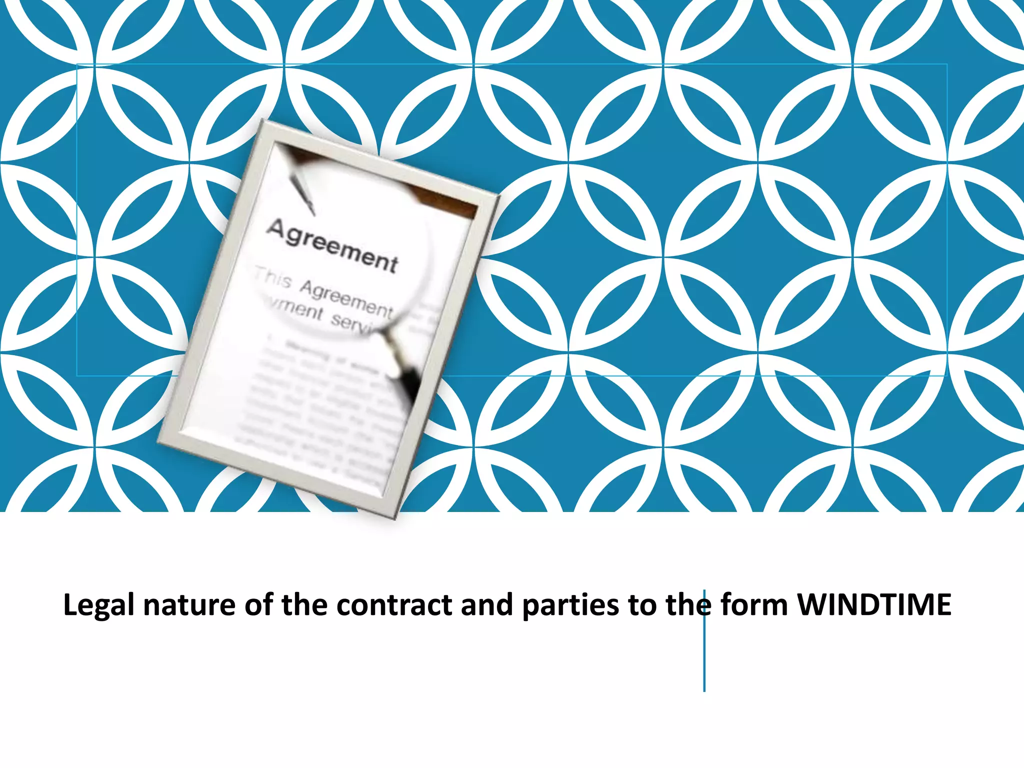 WINDTIME -Pijaca Botić_FINAL.ppt