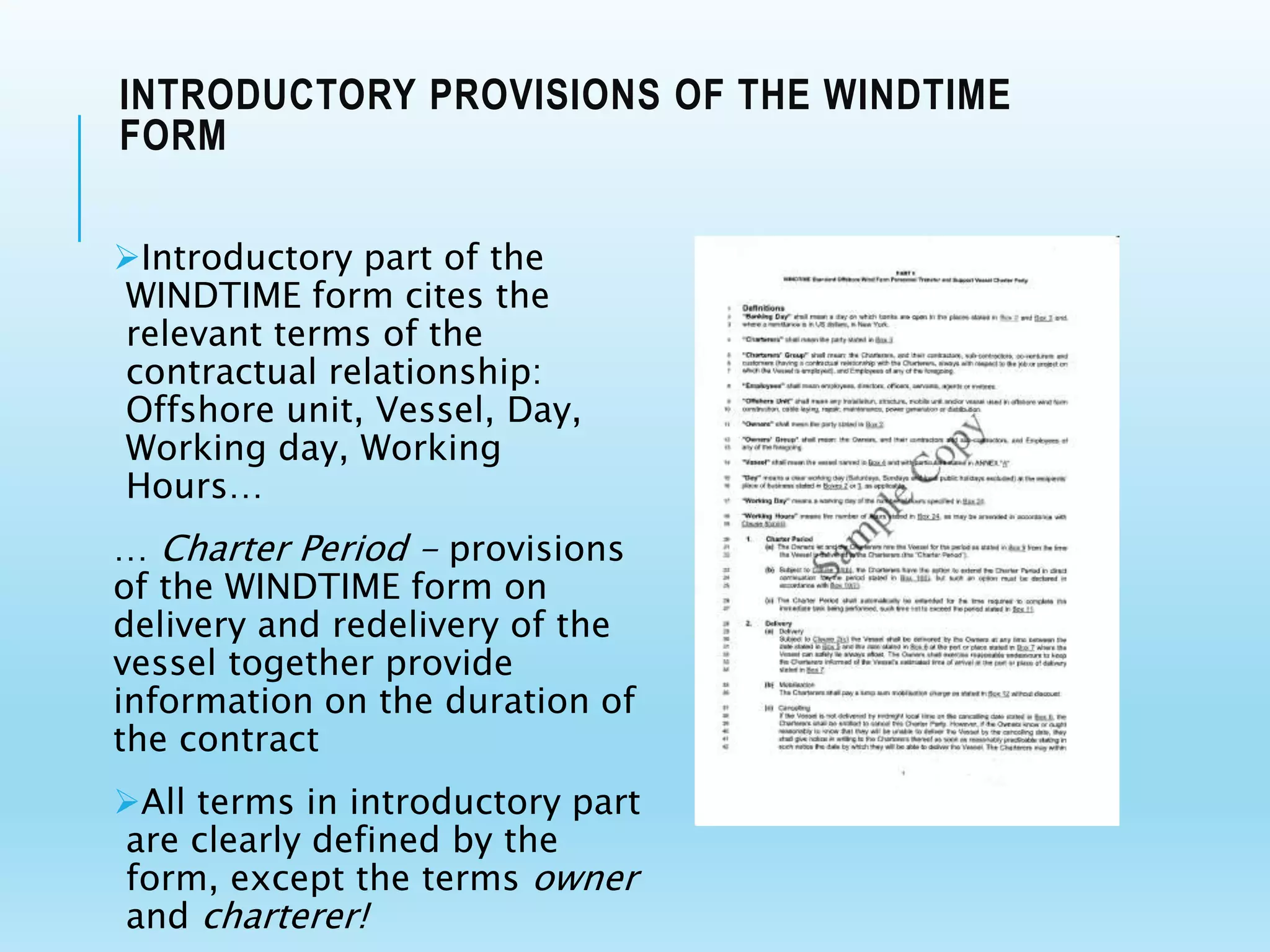 WINDTIME -Pijaca Botić_FINAL.ppt