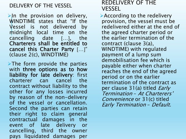 WINDTIME -Pijaca Botić_FINAL.ppt