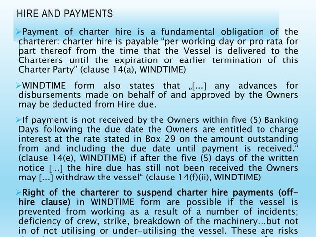 WINDTIME -Pijaca Botić_FINAL.ppt