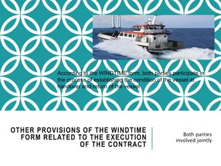 WINDTIME -Pijaca Botić_FINAL.ppt