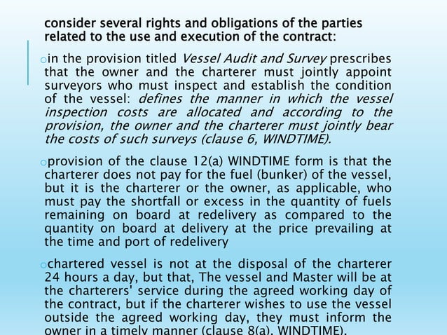 WINDTIME -Pijaca Botić_FINAL.ppt