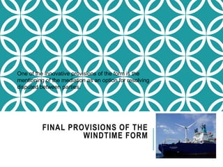 WINDTIME -Pijaca Botić_FINAL.ppt