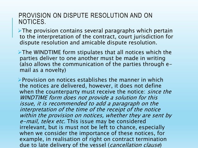 WINDTIME -Pijaca Botić_FINAL.ppt