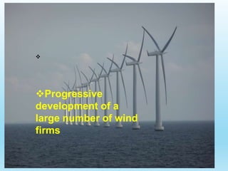 WINDTIME -Pijaca Botić_FINAL.ppt