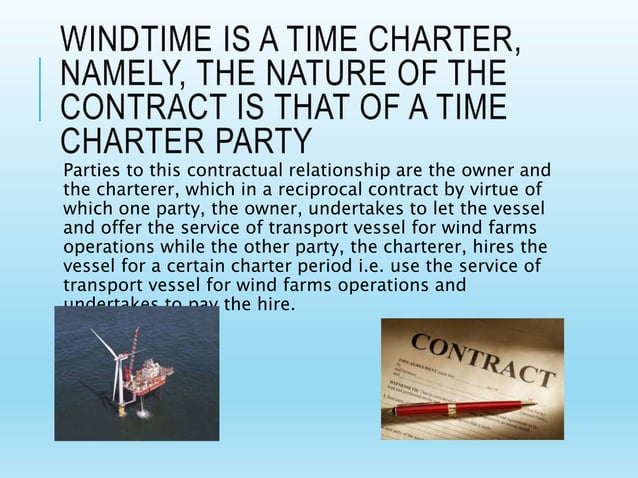 WINDTIME -Pijaca Botić_FINAL.ppt