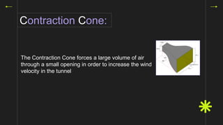 wind tunnel 2057164.pptx