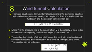 wind tunnel 2057164.pptx