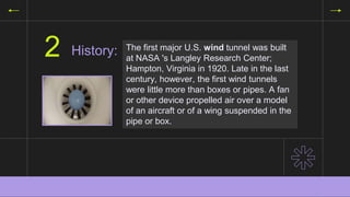 wind tunnel 2057164.pptx