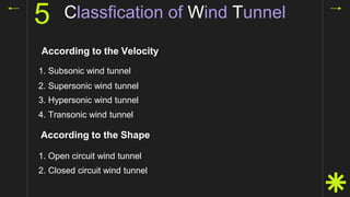 wind tunnel 2057164.pptx