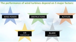 windturbine-copy-141108113322-conversion-gate02.pdf