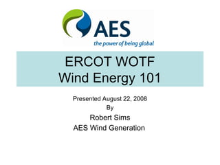 Wind Turbine Components_RHWind Turbine Components.ppt