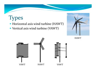 wind turbine deign.pdf