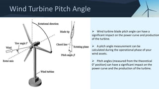 WIND TURBINE GENERATOR SIMULATION PROJECT PPT.pptx