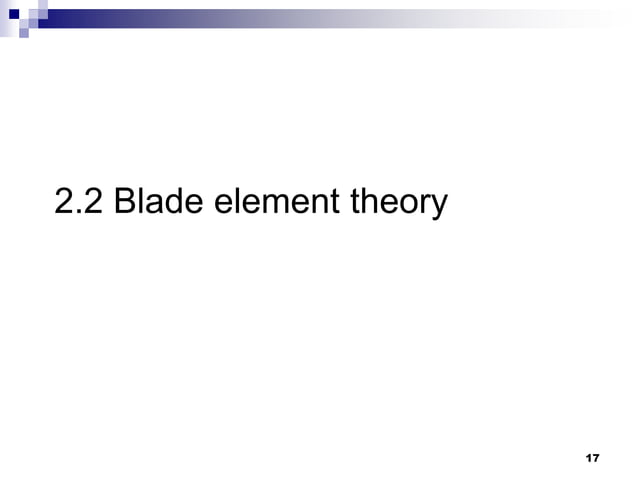 Wind_Turbine_L11+L12_Revised.ppt