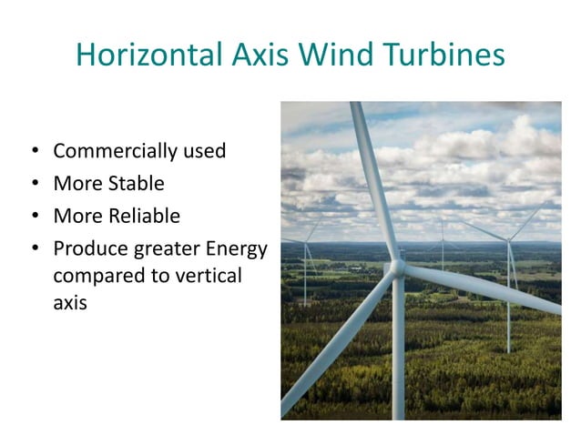 Wind Turbine operation & Maintenance.pptx
