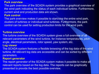 windturbinepower-160919122215-converted.pptx