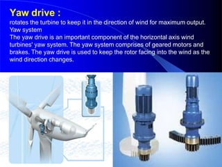 windturbinepower-160919122215-converted.pptx