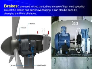 windturbinepower-160919122215-converted.pptx