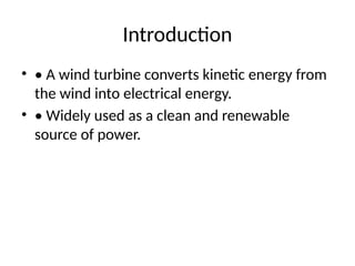 Wind_Turbine_Presentation for students.pptx