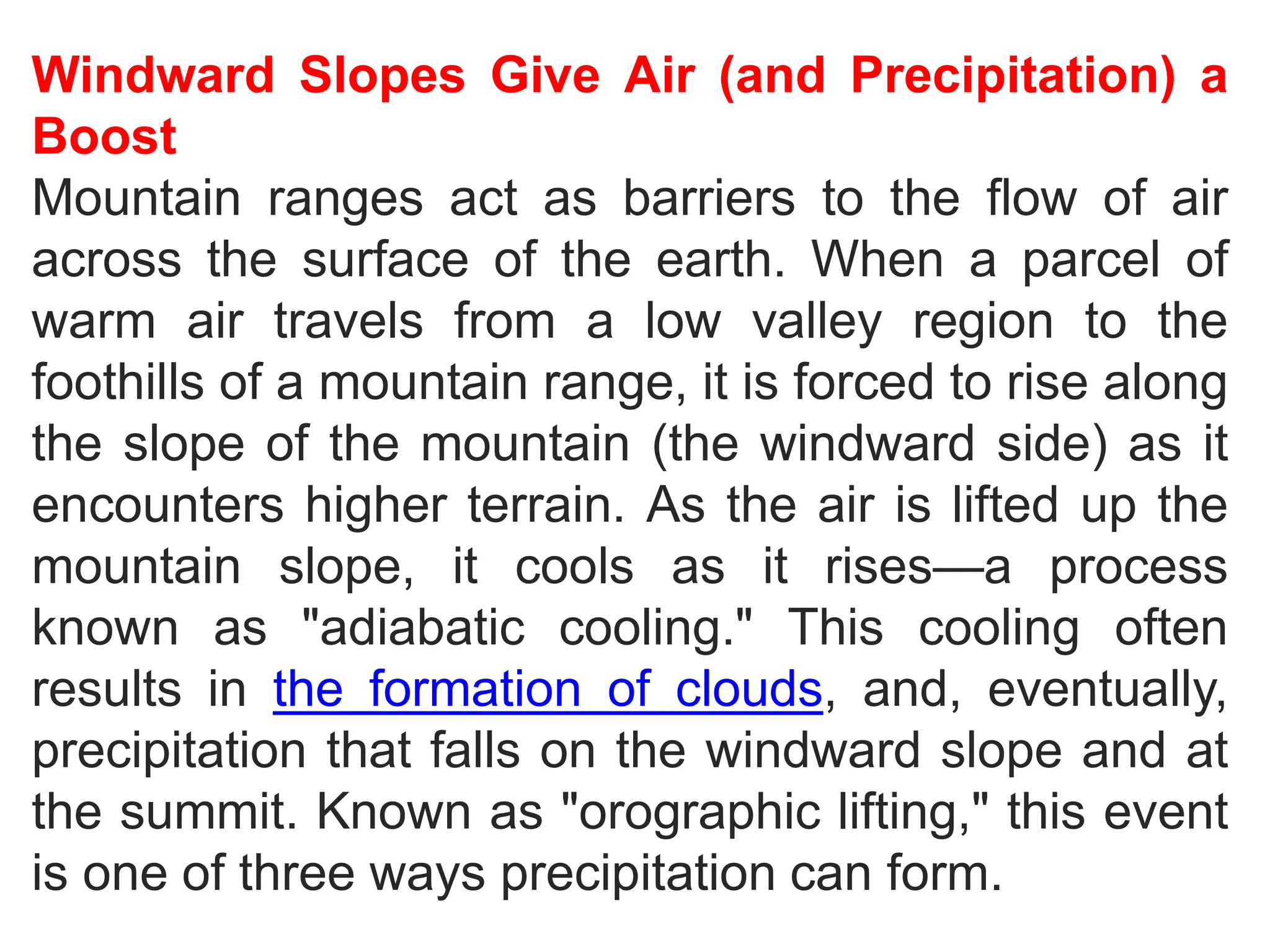 windward and leeward lesson in earth sci.pptx