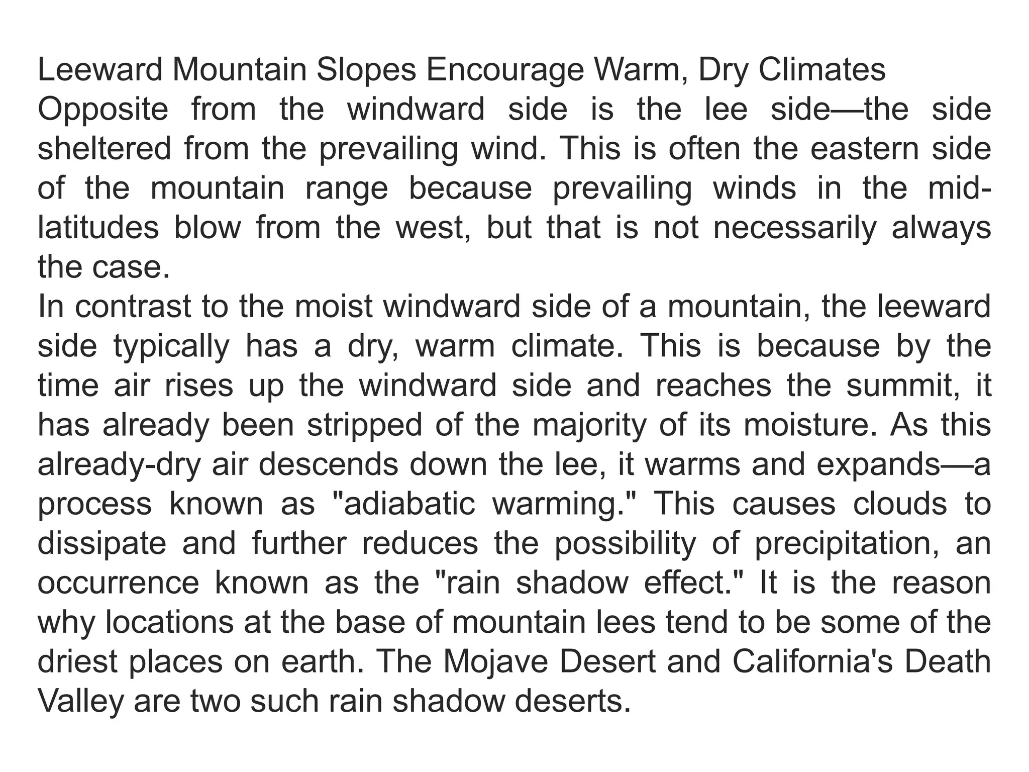 windward and leeward lesson in earth sci.pptx