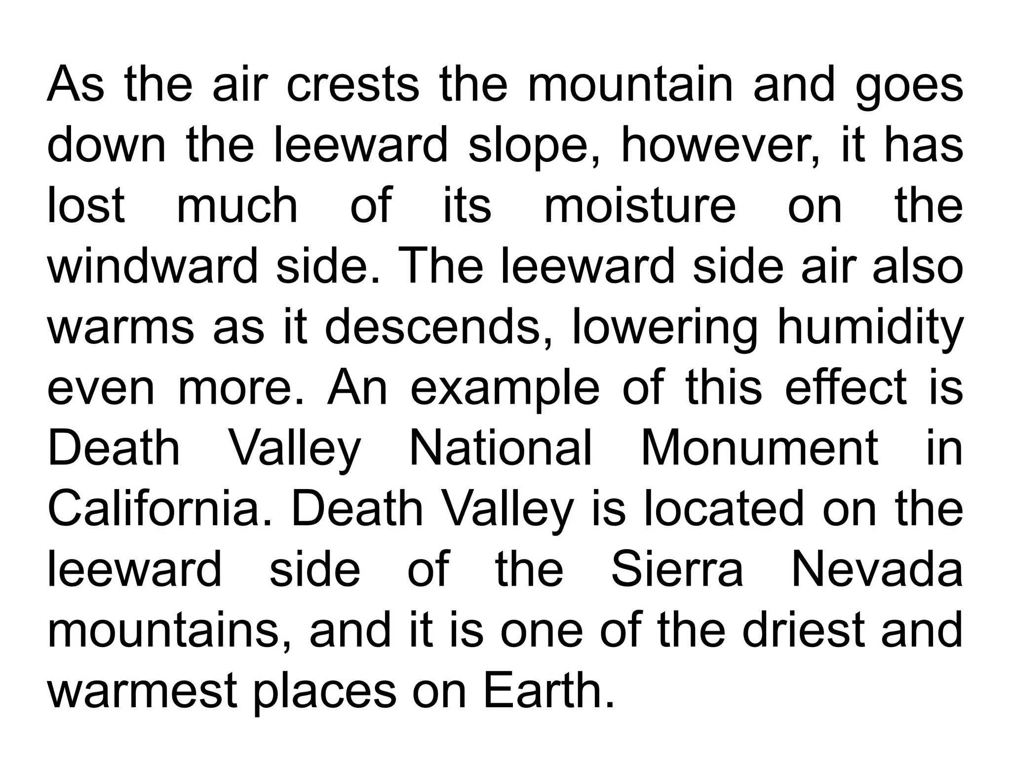 windward and leeward lesson in earth sci.pptx