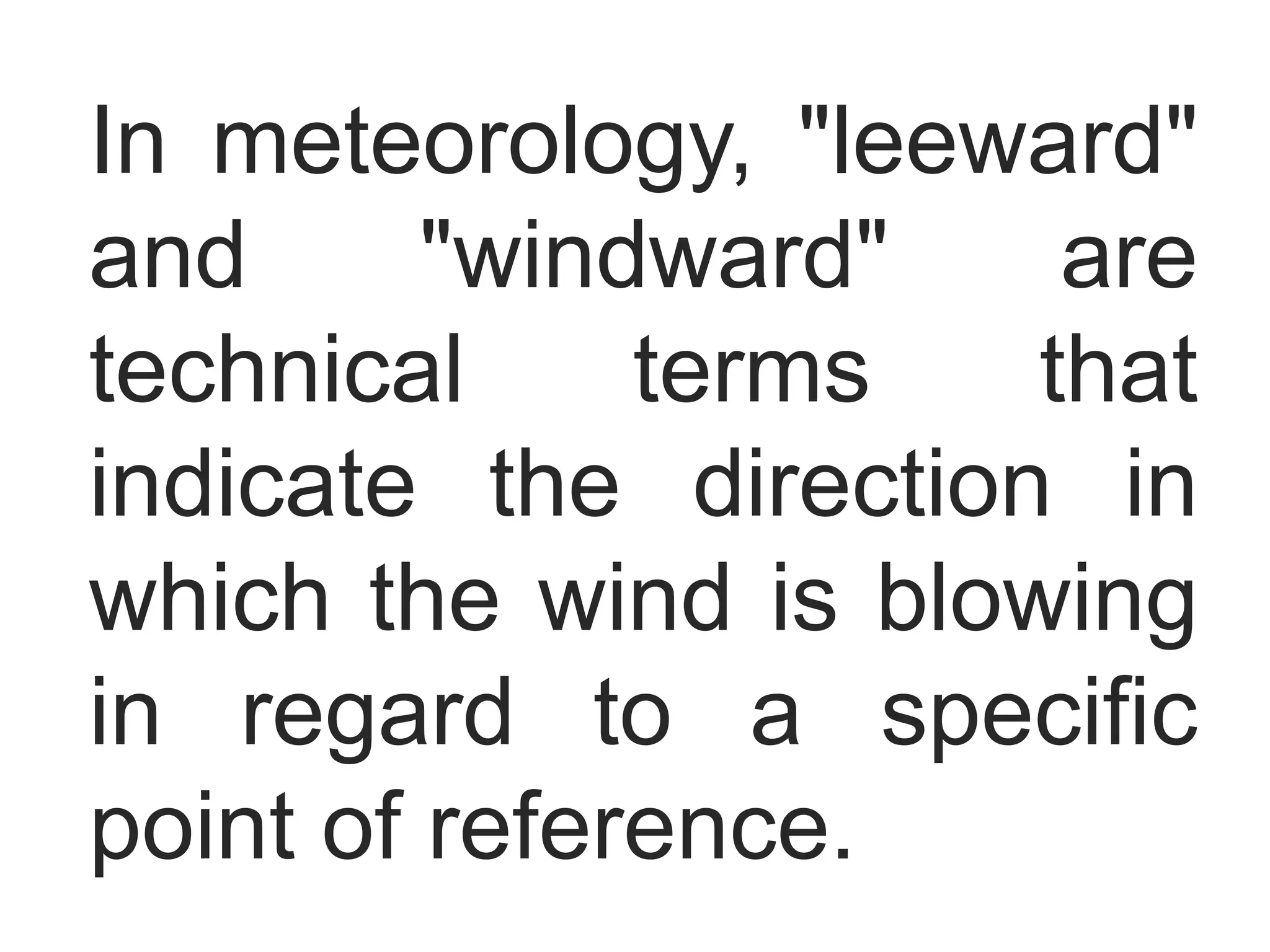 windward and leeward lesson in earth sci.pptx