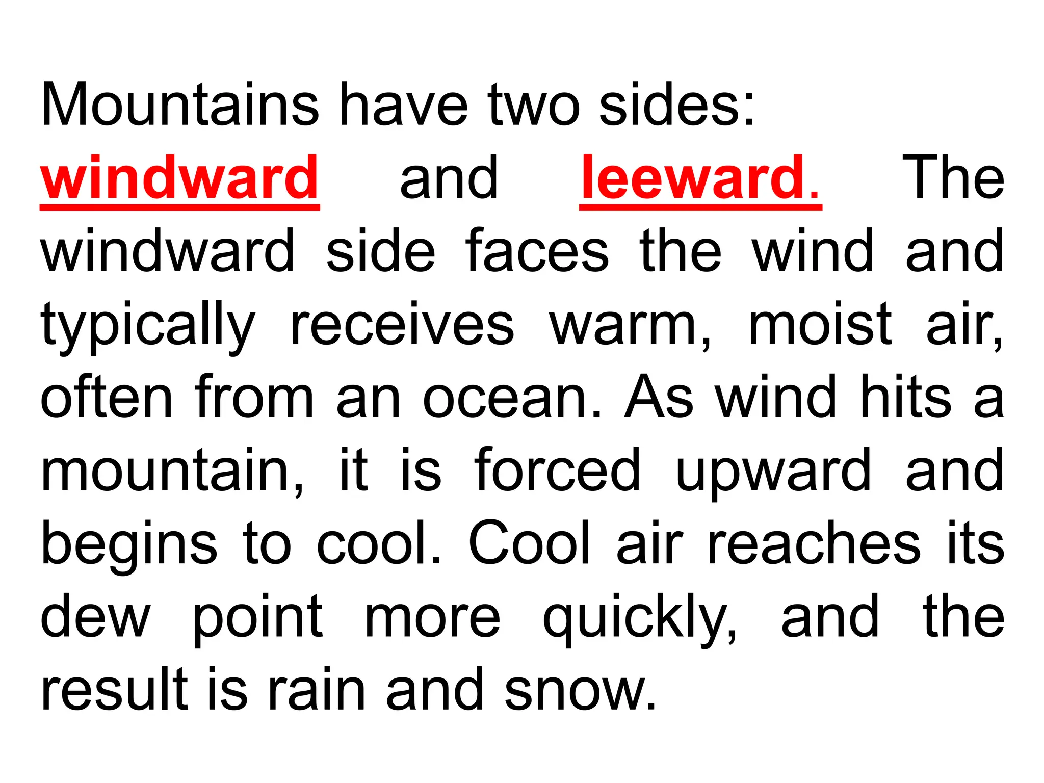windward and leeward lesson in earth sci.pptx