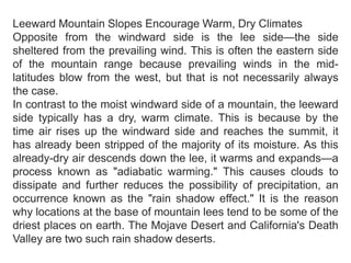 windward and leeward lesson in earth sci.pptx