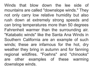 windward and leeward lesson in earth sci.pptx