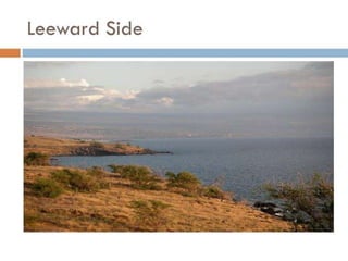 windward and leeward lesson in earth sci.pptx