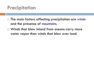 windward and leeward lesson in earth sci.pptx