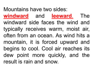 windward and leeward lesson in earth sci.pptx