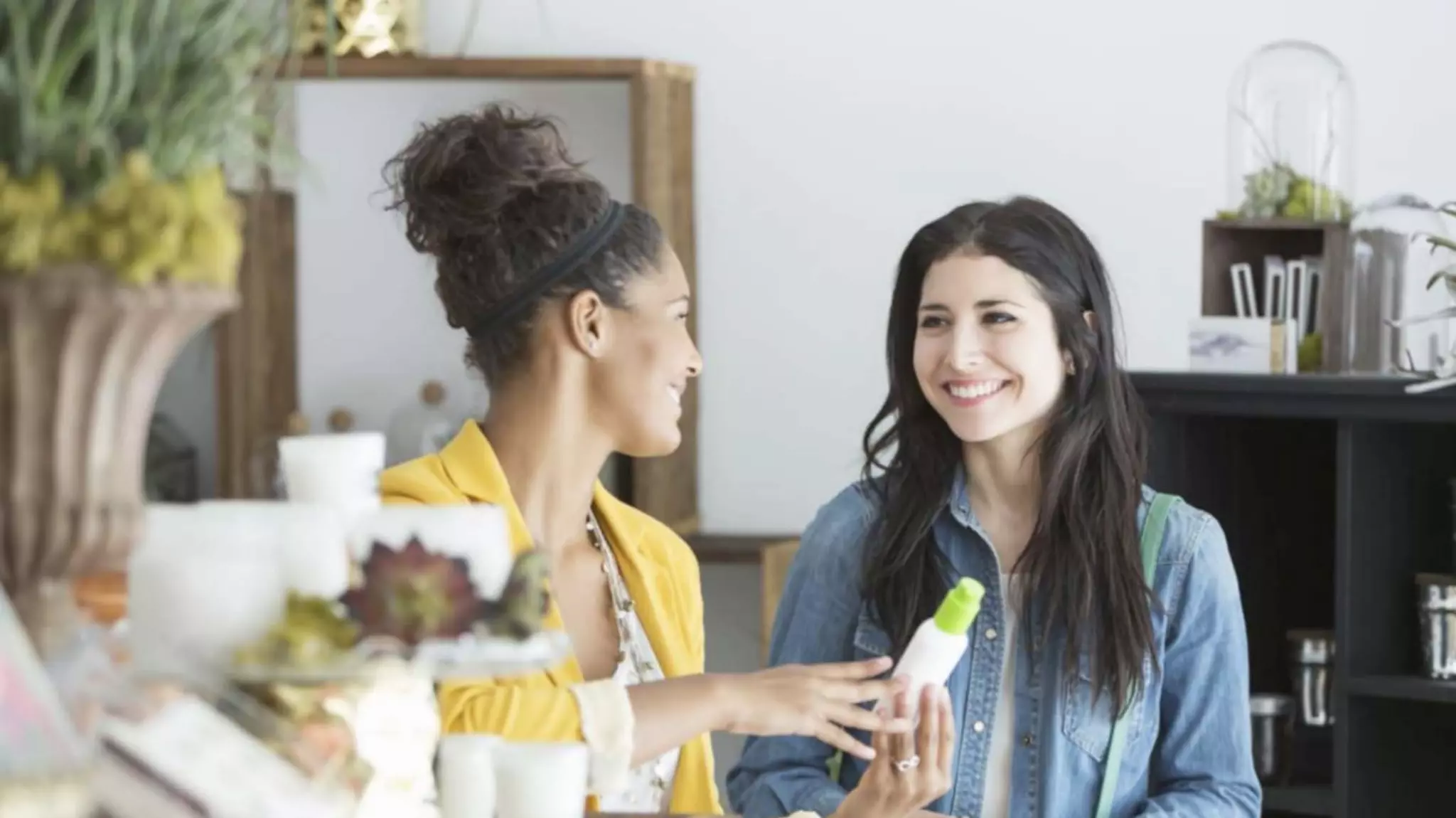 Windward Software Overview | PPT