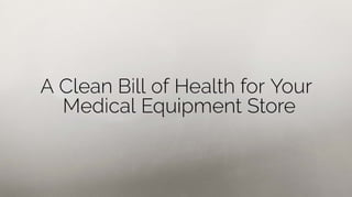 Windward Software Overview | PPT