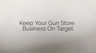 Windward Software Overview | PPT