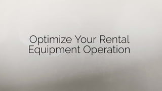 Windward Software Overview | PPT