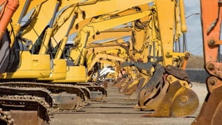 Windward Software Overview | PPT