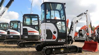 Windward Software Overview | PPT