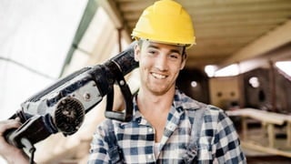 Windward Software Overview | PPT